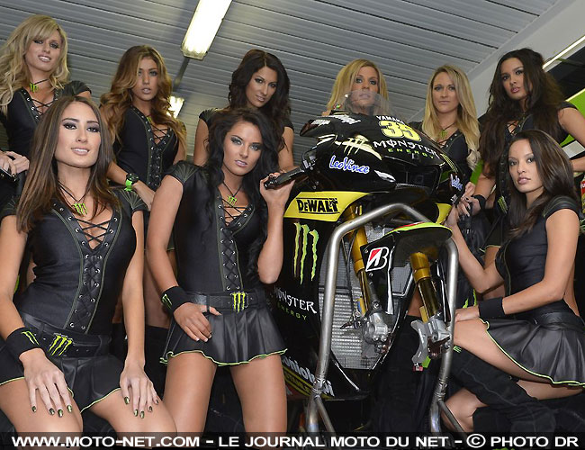 Motogp Moto Gp Lumbrella Girl La Plus Sexy Du Gp Daustralie