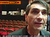 MNC - Le journal moto du Net