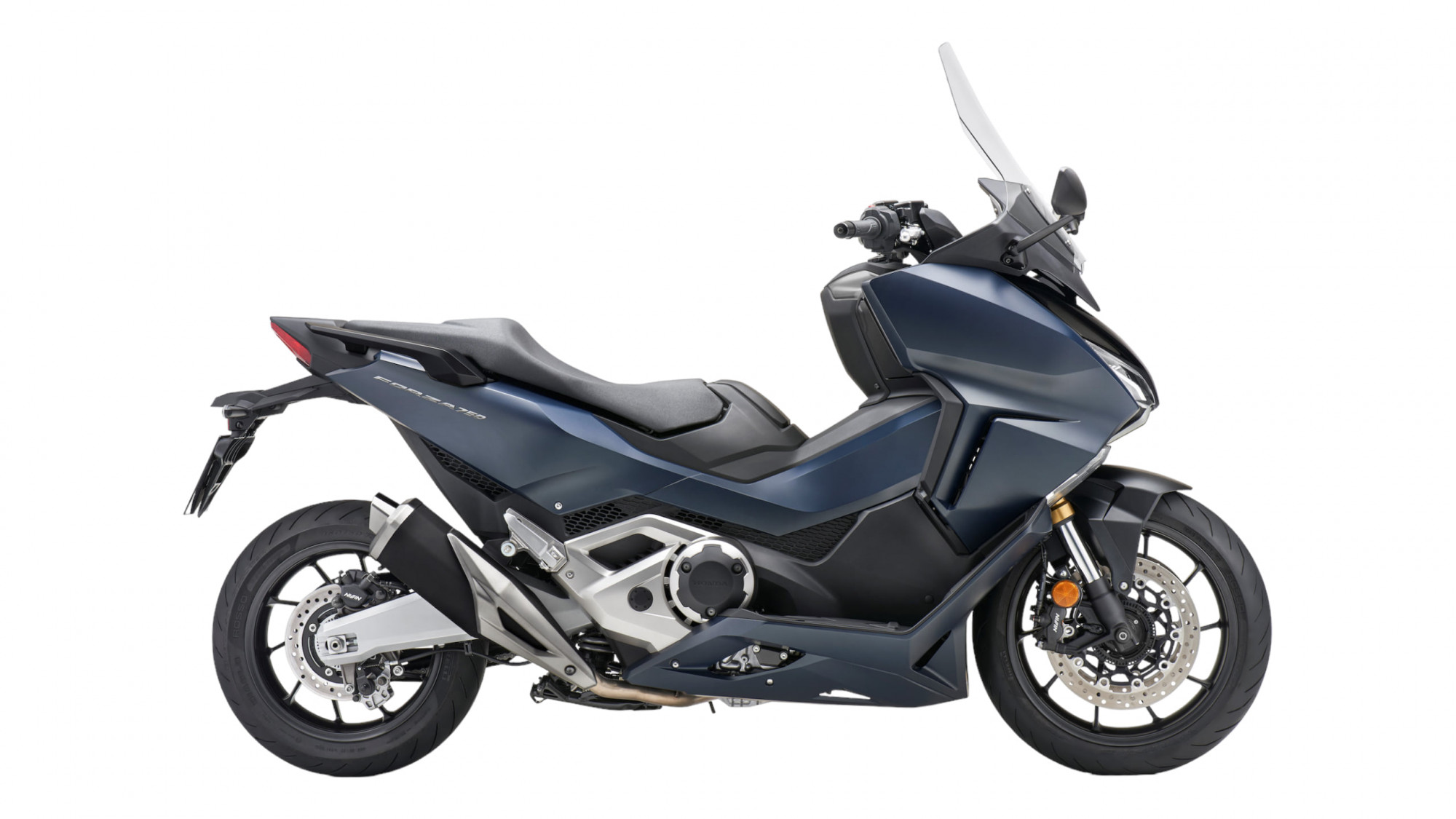 HONDA 750 NSS FORZA 750