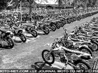 MNC - Le journal moto du Net