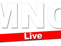 MNC - Le journal moto du Net