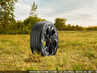 MNC - Le journal moto du Net