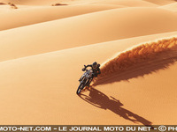 MNC - Le journal moto du Net